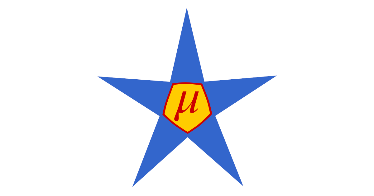 Microkernels Component Based Operating Systems